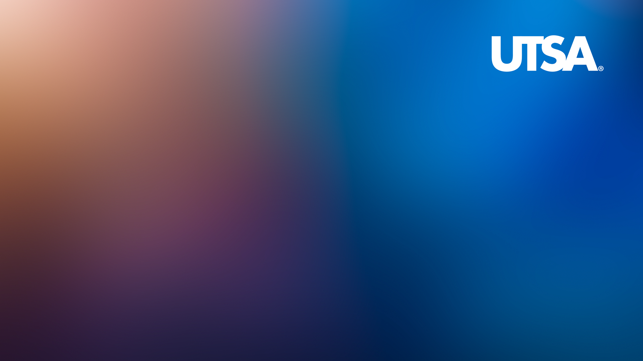 Virtual Backgrounds | SEED | UTSA | University of Texas at San Antonio