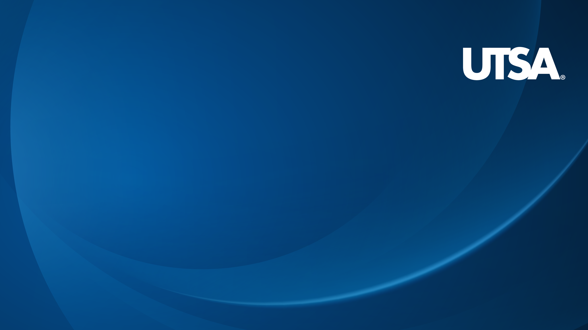 Virtual Backgrounds | SEED | UTSA | University of Texas at San Antonio