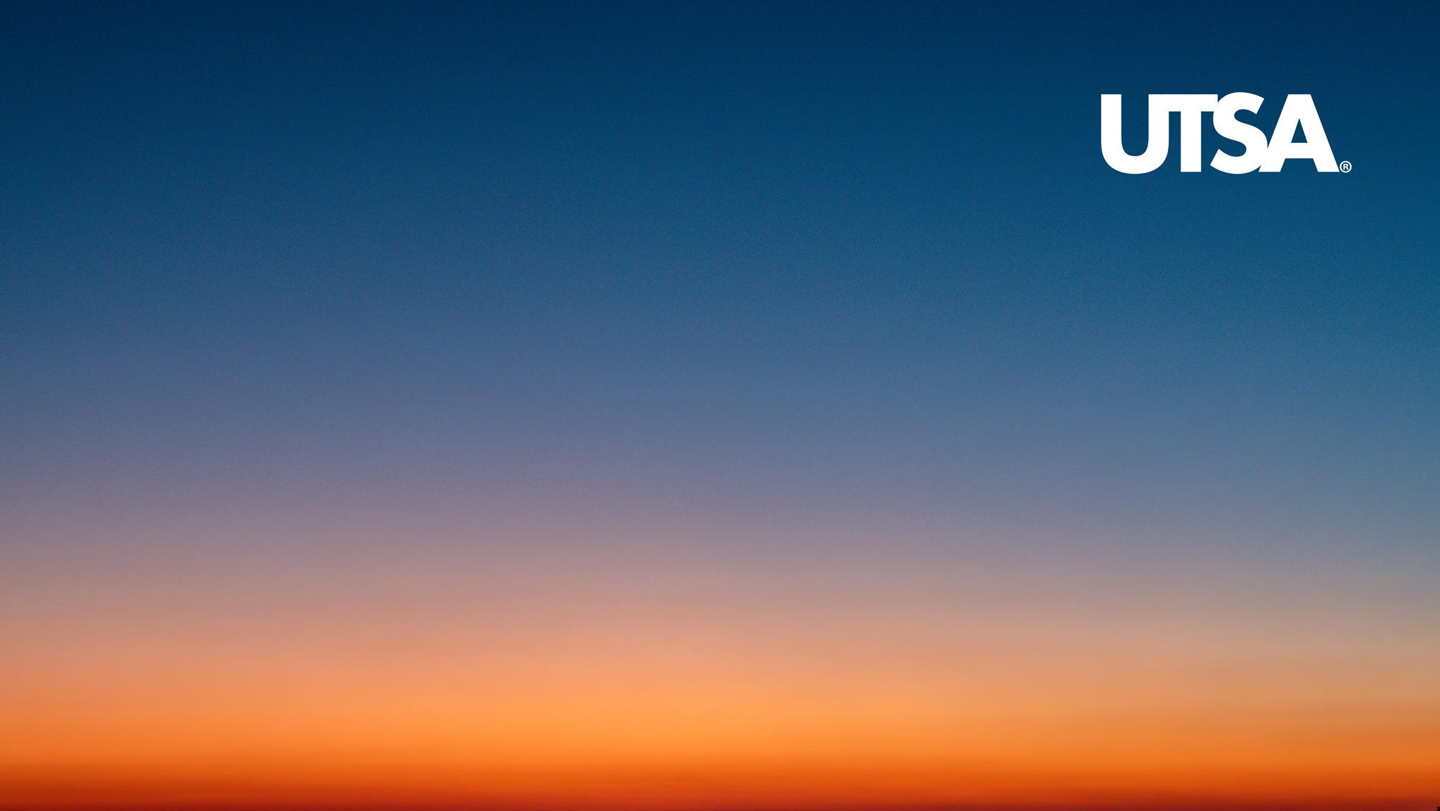 Virtual Backgrounds | SEED | UTSA | University of Texas at San Antonio