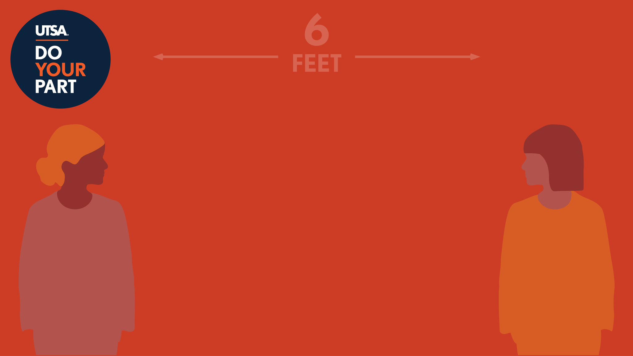 Virtual Backgrounds | SEED | UTSA | University of Texas at San Antonio