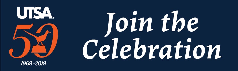 myUTSA | UTSA | University of Texas at San Antonio