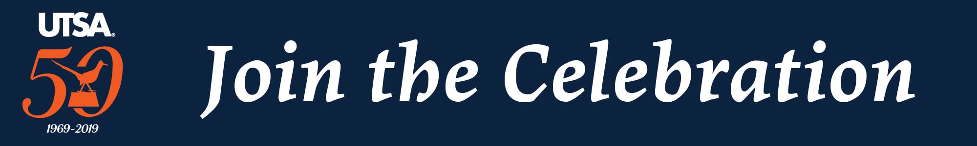 myUTSA | UTSA | University of Texas at San Antonio