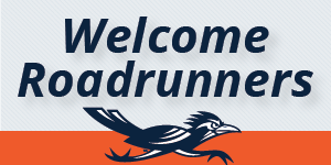 myUTSA | UTSA | University of Texas at San Antonio