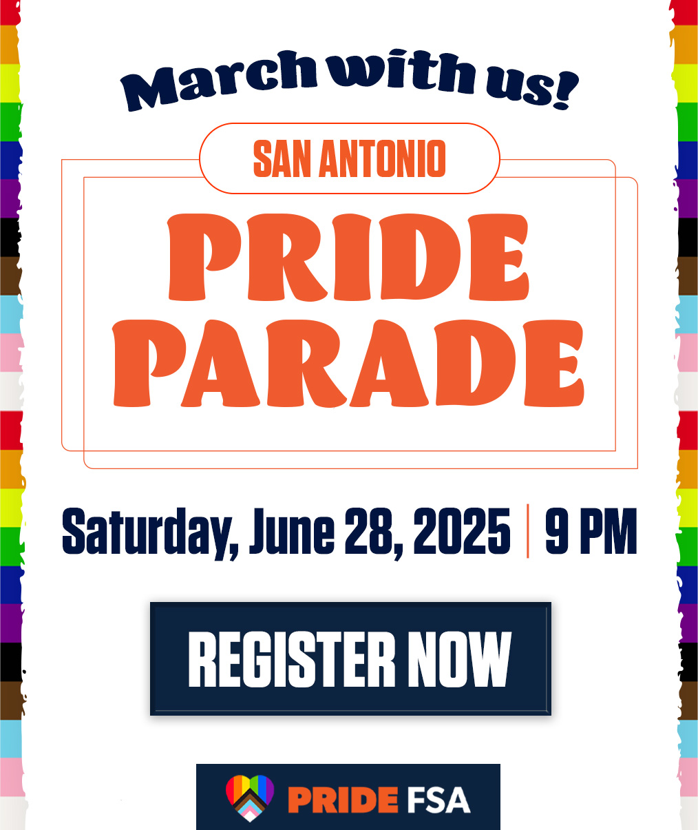 myUTSA | UTSA | University of Texas at San Antonio