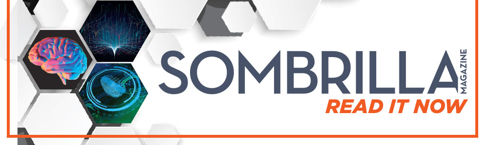 myUTSA | UTSA | University of Texas at San Antonio