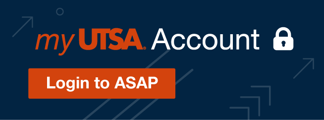 myUTSA | UTSA | University of Texas at San Antonio